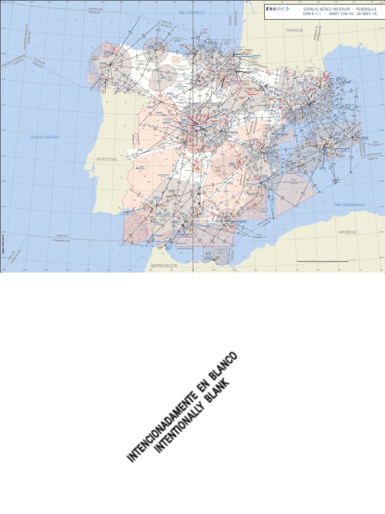 Histoire de la Flange Latro n°532 | PDF