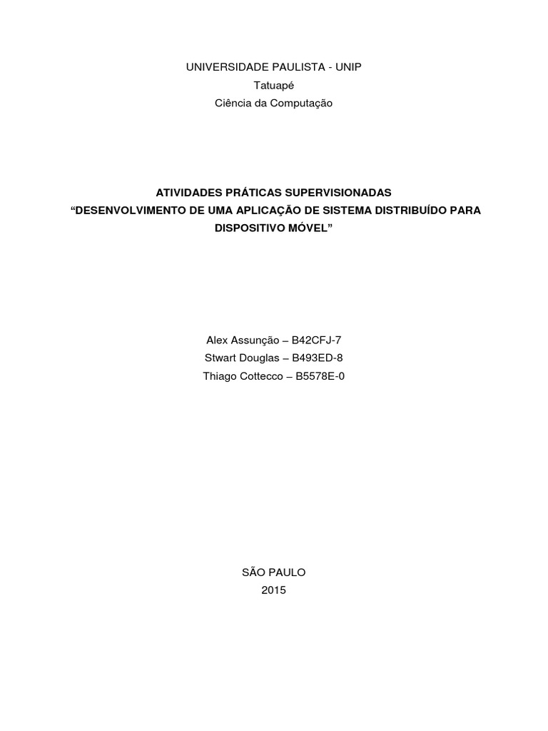 Aps Final 2 | PDF | Html5 | Php