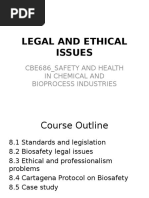 CIMAH Regulations Overview 1996 | PDF | Emergency Management ...