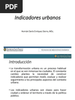 ¿Qué Es El AGEB? | PDF