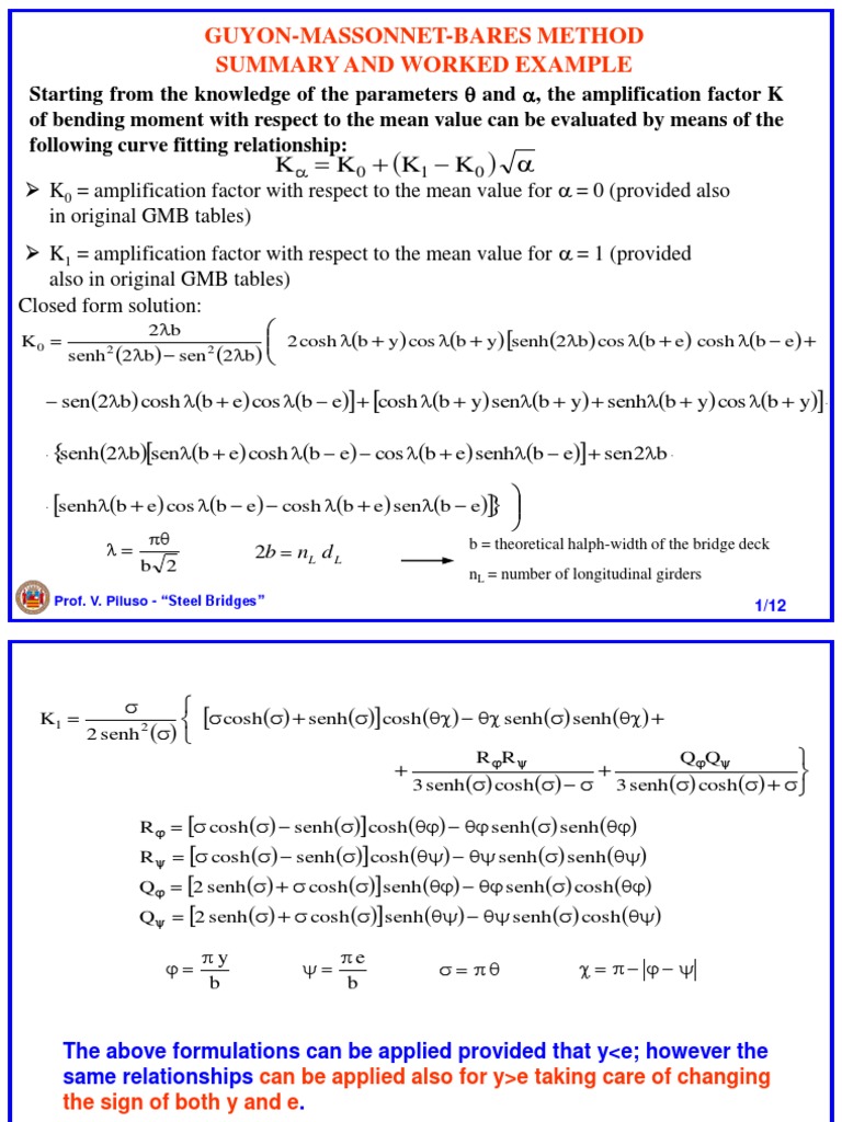 GMB Example Mod | PDF | Classical Mechanics | Materials Science
