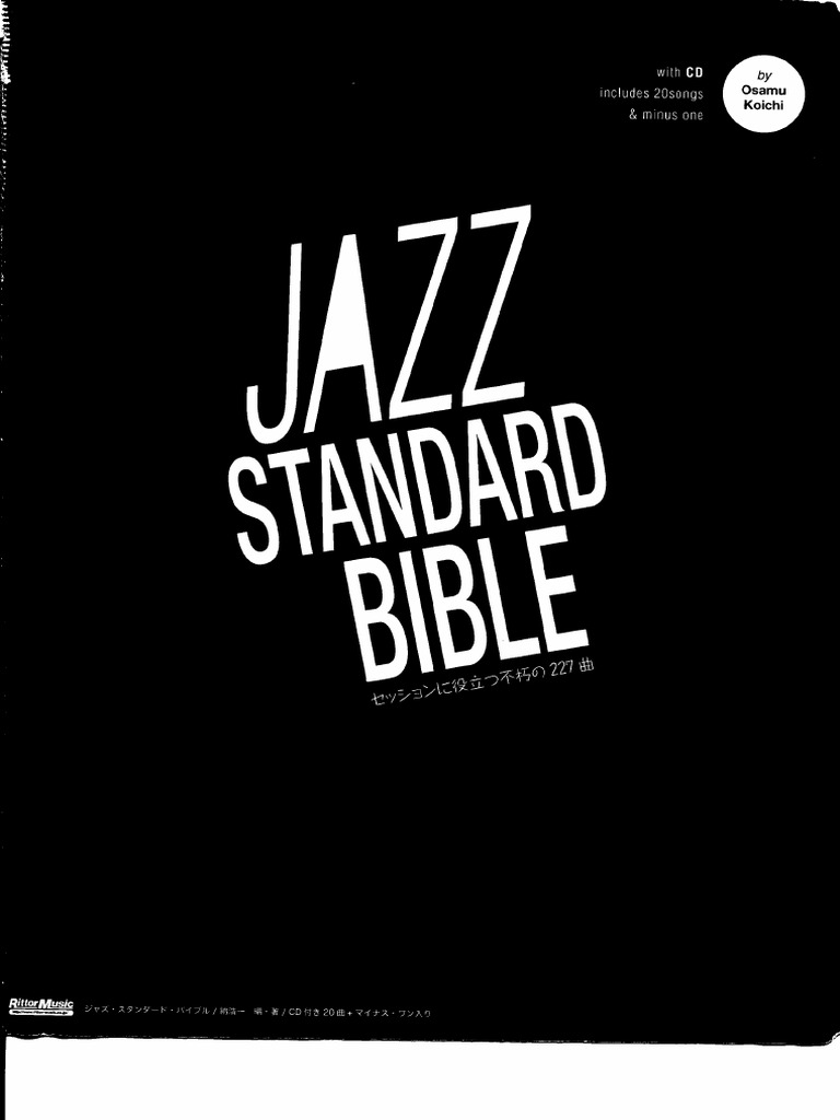 Black Book PDF | PDF