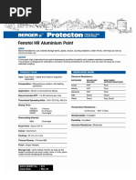 c4 Paint System | PDF