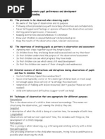 CPOMS Key New | PDF | Caregiver | Bullying