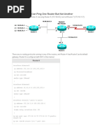 HNS Level 4 Basic COC Queation | PDF | Computer Network | Domain Name System