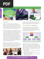 IFC Performance Standard 2 Overview | PDF | International Labour ...