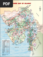 08 Annexure A List of Ss in GETCO System | PDF