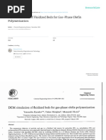 Chemical Cleaning and Passivation SOP | PDF | Ph | Acid