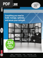 Cambridge IGCSE ICT - Chapter 6 - ICT Applications | PDF | Cheque ...