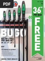 Irc 70R | PDF | Lane | Bridge