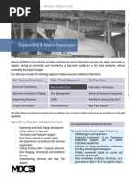 ICAO - Universal Safety Oversight Audit Programme Continuous Monitoring ...