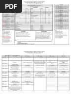 Ut Academic Calendar 2025 26 | PDF | Academic Term | Educational ...