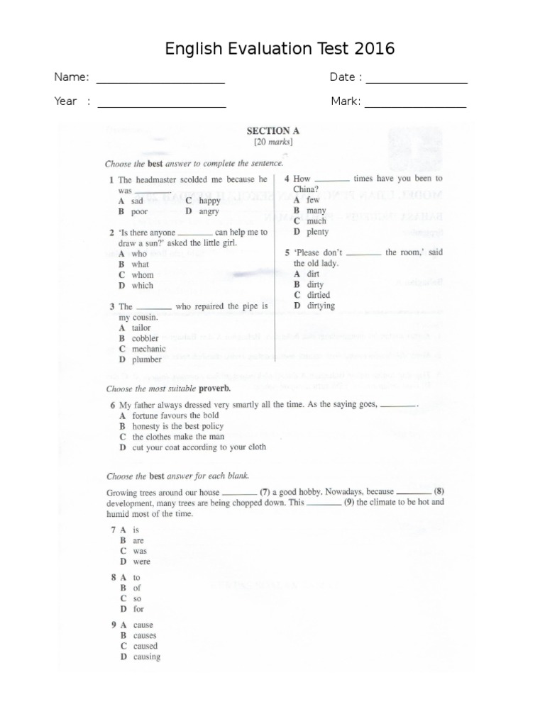 First Page | PDF