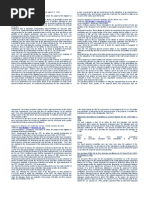 The Amazing World of Gumball Script | PDF