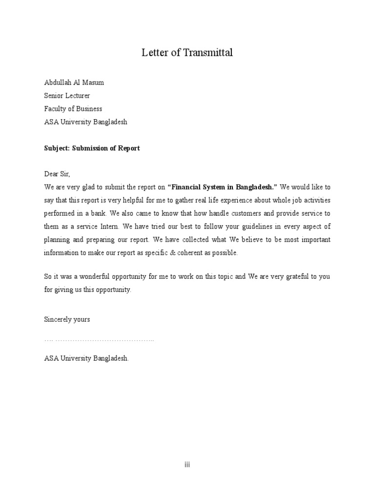 Title Fly and Titla Page | PDF | Master Of Business Administration ...