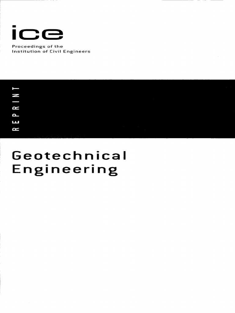 17 ICE - A Practical Design Approach For Piles With Negative Friction ...