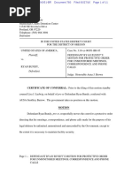 State Court Abbreviations - The Bluebook Help Guide - LibGuides at ...