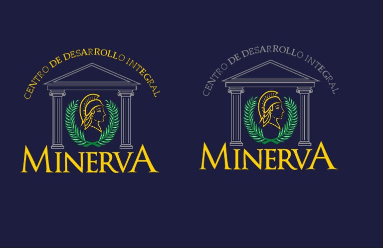 Logo Final | PDF