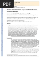 NEW Olympia Trimix Injection Instructions | PDF | Syringe | Injection ...