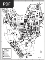 SAIT Campus Map | PDF | Vehicles | Transport