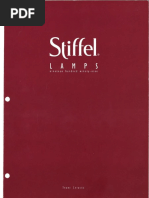 Vicwest VWPC 179 Color Guide National en CA 240122 | PDF | Grey | Black