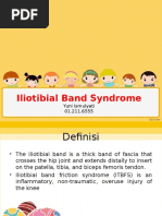 Alfredson Protocol - Achille's Tendonitis | PDF | Pain | Clinical Medicine
