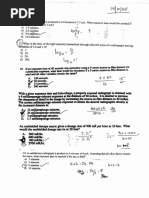 ASME Section V Article-2 For RT | PDF