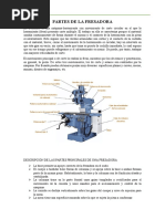 Planos en Inventor | PDF | Cursor (interfaz de usuario) | Dibujo