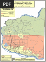 Chicago Police Districts and Zones Map | PDF | Chicago | Violence