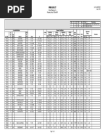 Cryogenic Piping Design and Analysis Guide | PDF | Thermal Insulation ...