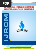 List of All NIT Colleges As Per RANK PDF | PDF | Higher Education ...