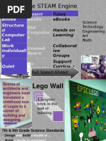 Physics Scenario Sample-1 | PDF