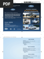 NAVTOR MT BridgeMate NAVTOR SW NavBox-NavStick | PDF | Microsoft ...