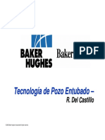 Quantum Packer | PDF | Manufactured Goods | Mechanical Engineering