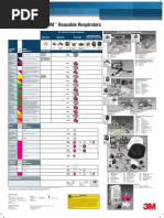 Sodium Chloride Safety Data Sheet | PDF | Hazardous Waste | Resource ...