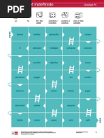 Todo Sobre La Imagen Del Exito Gaby Vargas | PDF