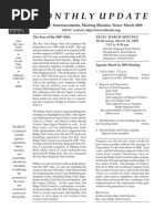 15 Road Inventory Survey Report Example | PDF | Surveying | Road