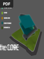 Zuellig Building - Case Study - Green Building - ABC PDF | PDF ...