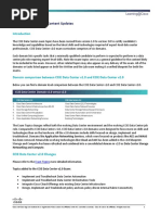 SDDCTEA Pamphlet 55-15 Overview | PDF | Traffic | Traffic Congestion