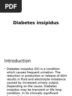 ICU One Pager Tracheostomy Emergencies | PDF | Clinical Medicine ...