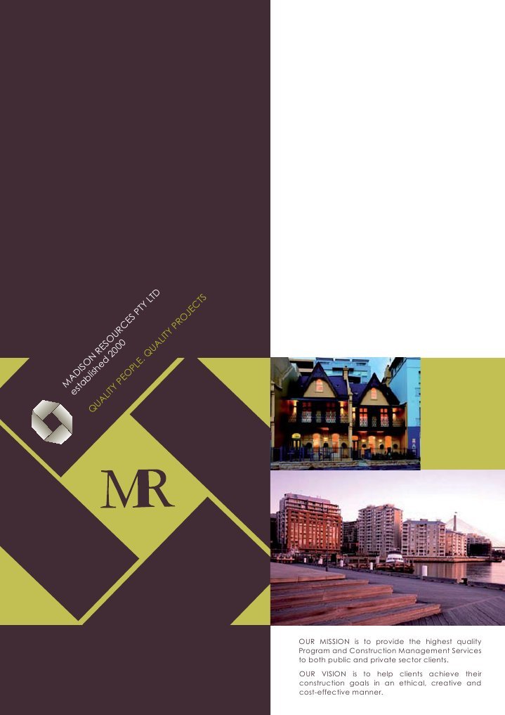 Madison-Resources Cover Web | PDF