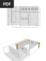 Free Excel Spreadsheet Design For Steel Structures - My Engineering ...