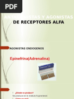 Bula Phenetaps Comprimidos | PDF | Medicamentos con receta | Hipertensión