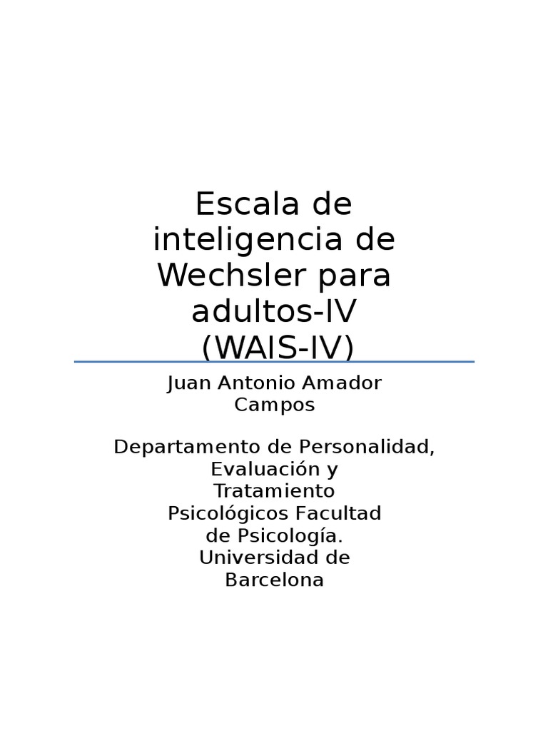 w20160329135841653_7000328215_06-08-2016_233739_pm_Escala de ...