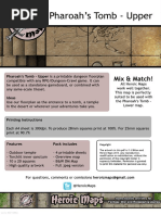 Pathfinder 2E - Bestiary - Pawn Box (Dragons) + (Ogre) | PDF | Monsters ...