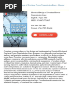 Kirk Key Scheme Book | PDF | Bus | Switch