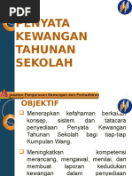 1 Overview Espkws | PDF