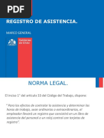 Manual Siaper | PDF | Contraseña | Red mundial