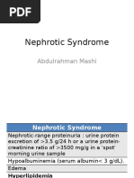 Elearning Courses - Global Health Training Centre | PDF | Institutional ...