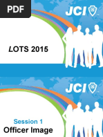 BNI Akshara Roster Book October 2024 Final | PDF